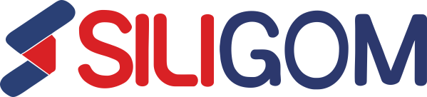 About – SILIGOM ARGENTINA