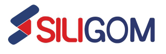 About – SILIGOM ARGENTINA